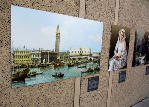 How Big Is An 11x14 Canvas Exploring Dimensions For Artists Eternal3d Blog