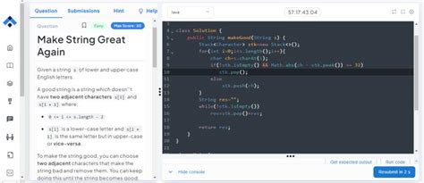 taranjot singh on linkedin 100daysofcode coding programming 100daysofcode problemsolving…