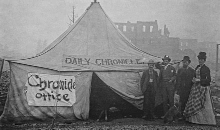 History Of Spokane Washington Wikipedia