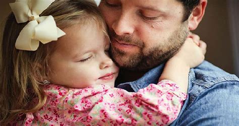 تولدت مبارک دخترم پیام تبریک تولد دختر از طرف پدر و مادر دانشنامه سیب