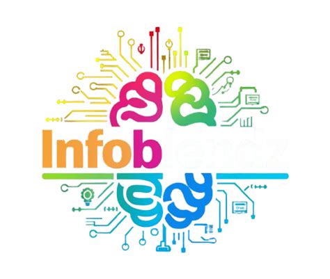 Best Dsa Courses On Youtube In Hindi Infoblendz
