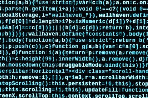 Improve Data Management Data Governance Tools And Policies