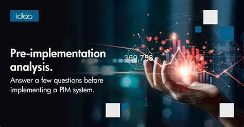 Pre Implementation Analysis Answer A Few Questions Before Implementing