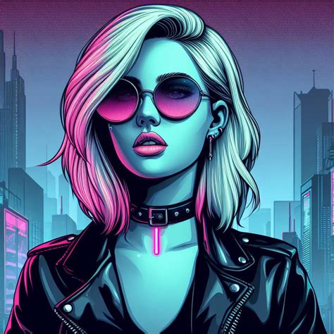 Sexy Girl By Pixl141 On Deviantart