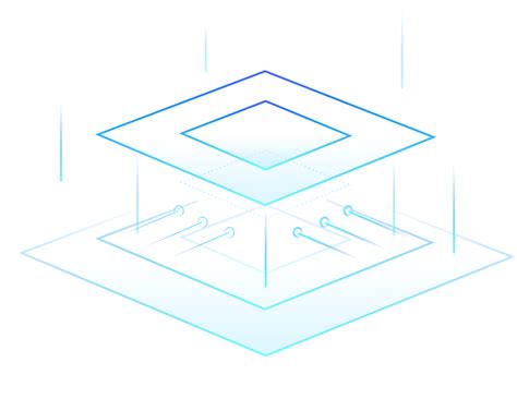 Gpu服务器 百度云