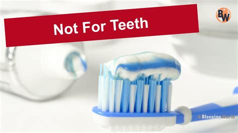 Fix Monitor Scratch On Screen With Toothpaste Youtube