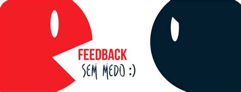 Comunique Se · Devraphinhaanx · Tabnews