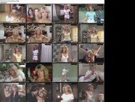 Farrah Fawcett Nude Pics Videos Sex Tape