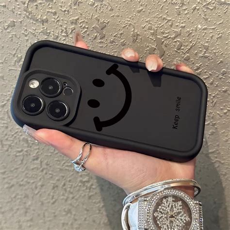 Jual Case For Redmi 9 9C 9A 9i 9 Prime 9C NFC Readmi 9 Activ 9A Sport 9AT 9i Sport Xiaomi Redmi9