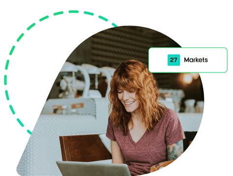 IP Transit Services Global IP Transit Services SG GS