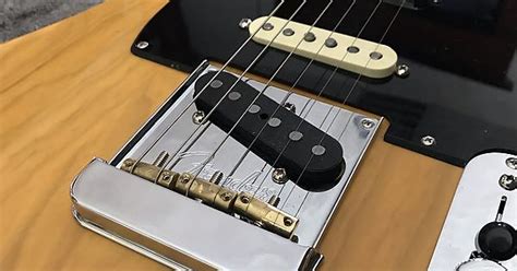 Installed Album On Imgur