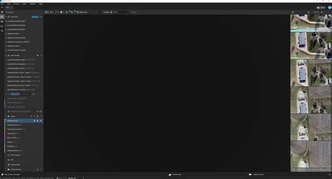 Data Is Not Showing Up Pix4dsurvey Questions Troubleshooting Pix4d Community