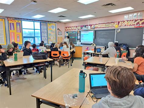 Micro Bit Educational Foundation On Twitter Rt Notoriousmrbigg A