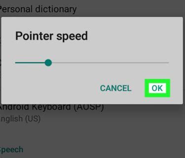 Android How To Articles From Wikihow