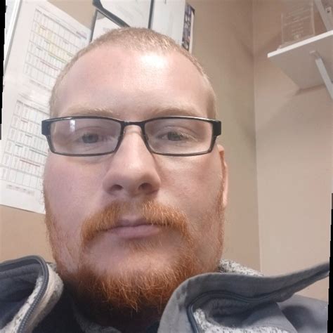 Caleb Walters Sales And Service Specialist Firestone Complete Auto