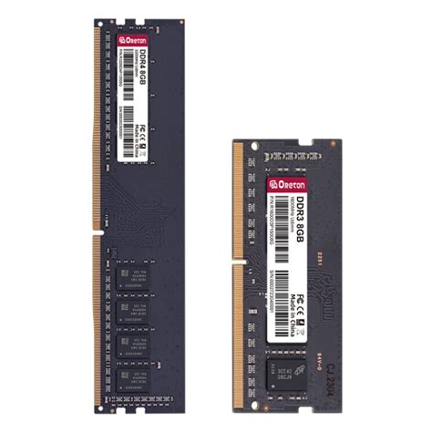 A Guide To Cas Latency In Ddr Ram