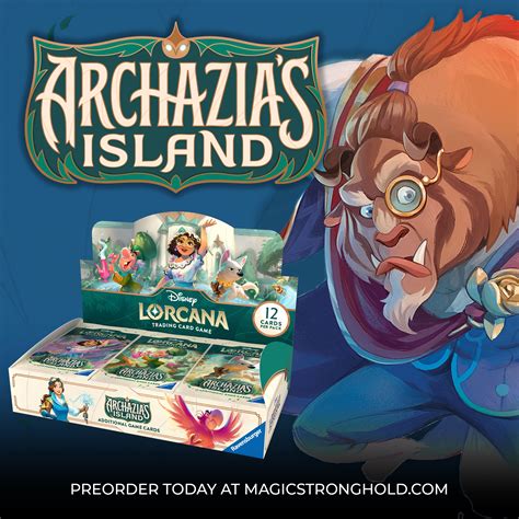 Magic Stronghold Games Magicstronghold • Instagram Photos And Videos