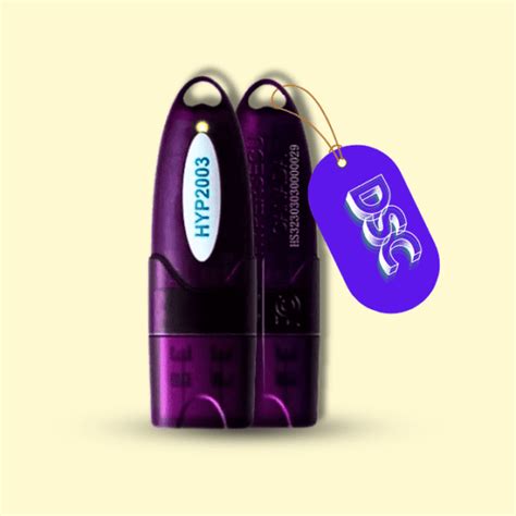 Download Java For E Tendering Website How To Install Java For E