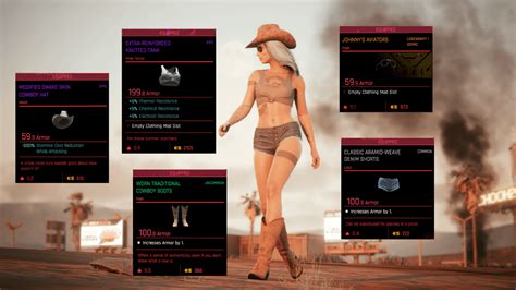 More Vanilla Outfits For Female V Let Me Know If You Want Me To Style