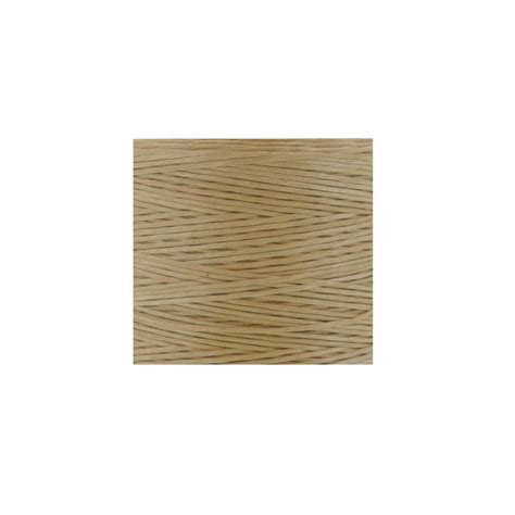 Bcy Dynaflight 97 String Material 14 Colors Lancaster Archery Supply