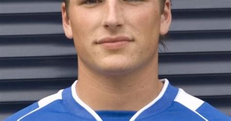 Bij Rik Van Leeuwen Is Drie Plus Drie Gewoon Zes Sport De Vallei Gelderlander Nl