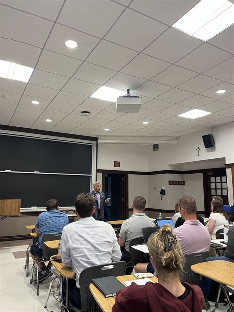 Shahid Khan On Linkedin Thank You For Having Me Rick It Was A Pleasure To Engage With Such A