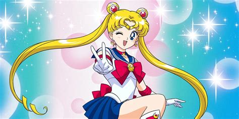 International Sailor Moon Day In 2026 2027 When Where Why How Is
