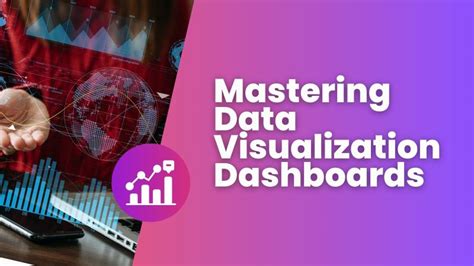 Sameer Singh On Linkedin Datascience Dataanalytics Businessanalyst Dataanalysis Datacleaning