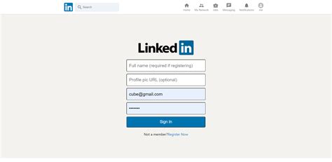 GitHub Arvind LinkedIn Clone This Is LinkedIn Clone