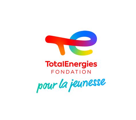 Fondation Totalenergies Lindustreet Inaugure Sa Résidence étudiante