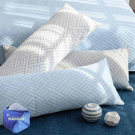 구름속에 바디필로우 대형 롱쿠션 여름 냉감 안고자는 긴베개