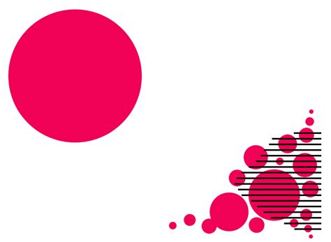 6 Principios De Diseño