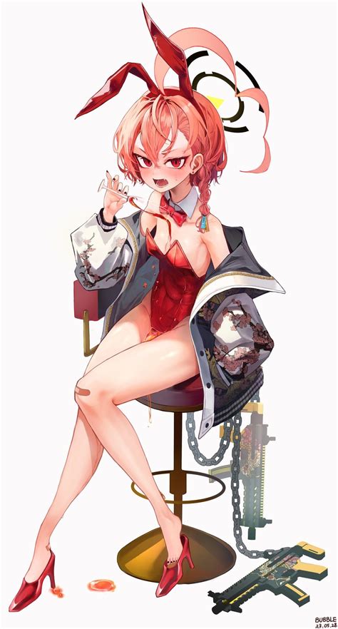 Neru 😭에 있는 Duckpro X020님의 핀 캐릭터 일러스트 영감을 주는 캐릭터 애니메이션 소녀