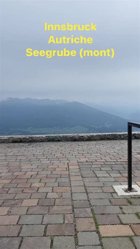 Sam En Direct Vendredi 2 Mai 2025 Direct 536 Sam En Direct