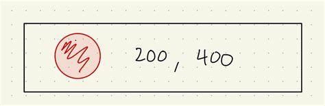 How To Display A Colour With Streamlit Using Streamlit Streamlit