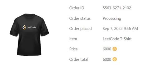 Vinay Kenguva On Linkedin Leetcode Coding 11 Comments