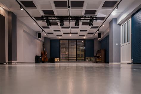 Try N Catch Studio Updated Their Try N Catch Studio