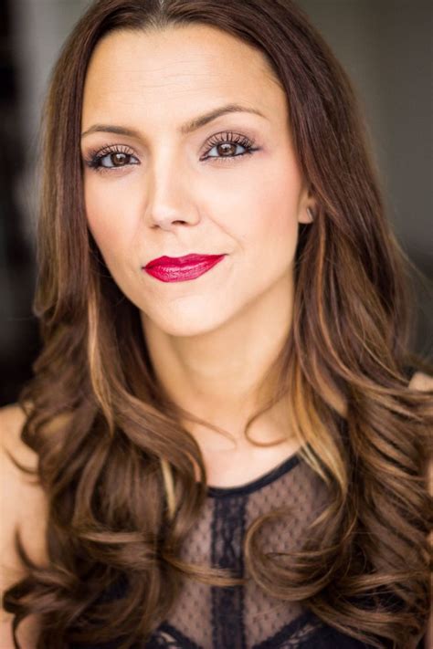 Pictures Of Candi Brooks