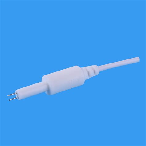 China Tds Sensor For Medical Manufacturers Factory Customized Tds Sensor For Medical