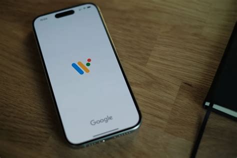 Your Android Device Just Became A Proper Nintendo 3ds Heres What You Need To Know