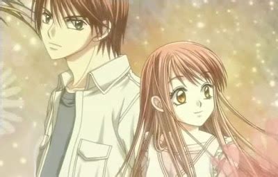 Boku Wa Imouto Ni Koi Wo Suru Mang Ova Animang House