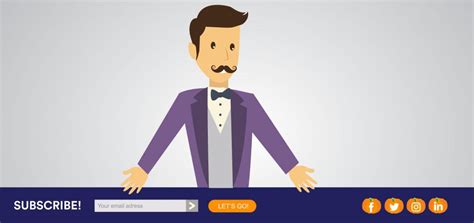 Optimizing Your Footer Header Best Practices And Functionality