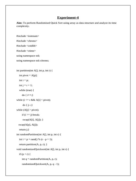 Daafile Pdf Theoretical Computer Science Software Engineering