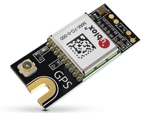 Lego Edition Alex 43softrf Github Wiki