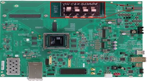 Install Support For Xilinx Devices Matlab And Simulink Mathworks 中国
