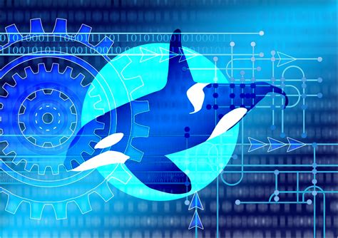 Understanding Nist Csf And Mitre Attandck Security Frameworks The New Stack