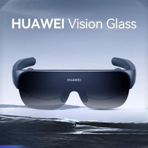 7 3 Vr가상현실과 Ar증강현실의 미래 아무것도