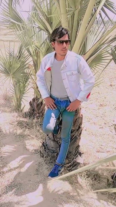 Rahon Mein Unse Mulaqat Ho Gayi Hindi Song Youtube