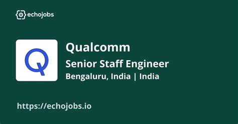 Hiring Senior Staff Engineer Fpga Design And Verification [remote] [python] R Remoteworks