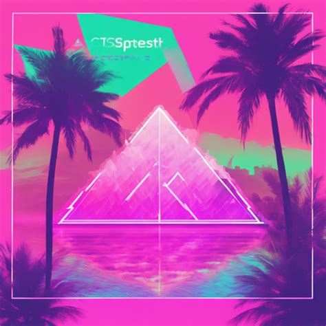 Aesthetic Css A Guide To Vaporwave Web Design Fxisai Aesthetic Css A Guide To Vaporwave Web Design Fxisai